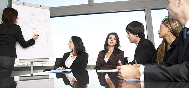 Automobile Dealership Consulting - Automotive Business Solutions ...