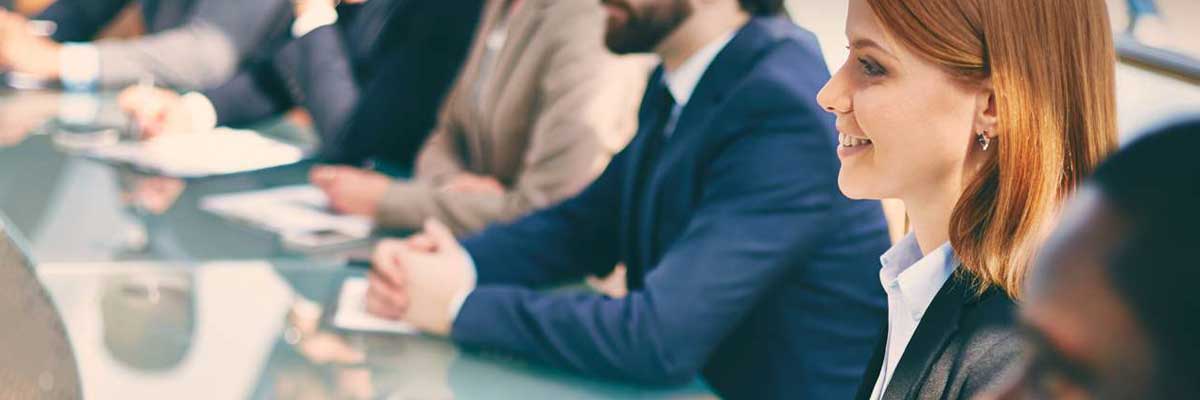 2-Day Sales Process Workshop - Automotive Business Solutions ...